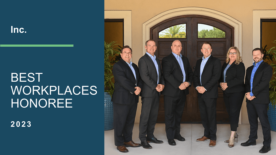 CPA Jacksonville FL - Financial Solution Advisors, PLLC - Jacksonville ...