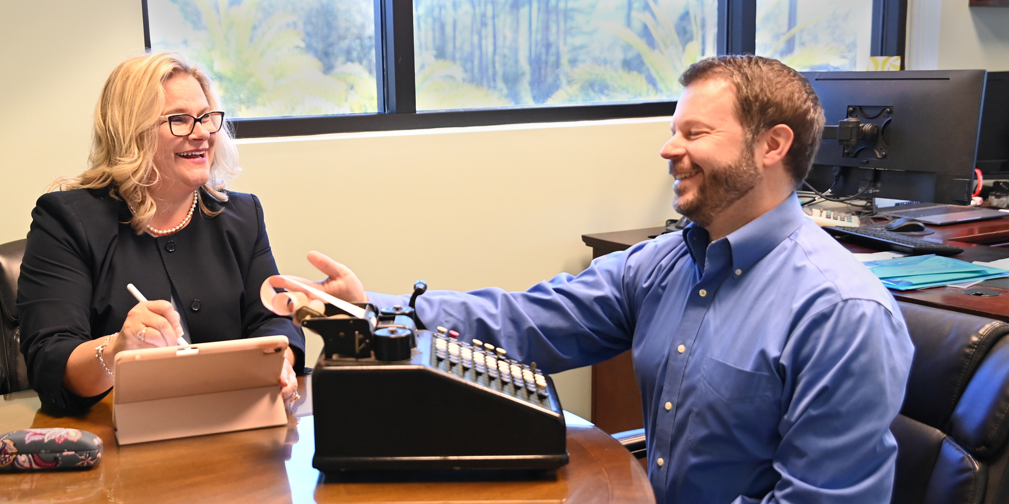 About Financial Solution Advisors | Accounting Firms in Jacksonville FL