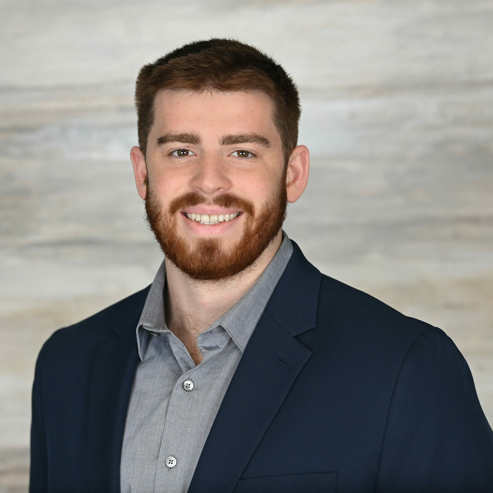 Our Team - Your Dedicated Partners in Financial Success - Financial ...