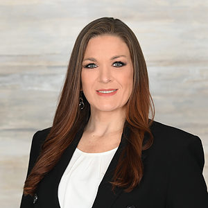 Our Team - Your Dedicated Partners in Financial Success - Financial ...