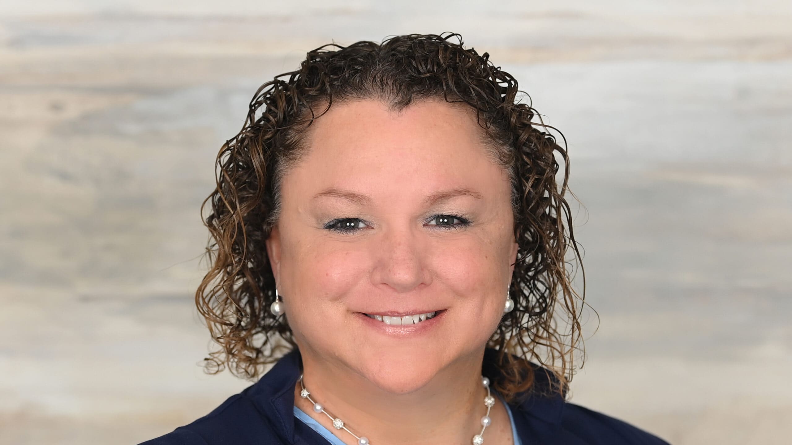 Katelyn Butler's Instagram, Twitter & Facebook on IDCrawl