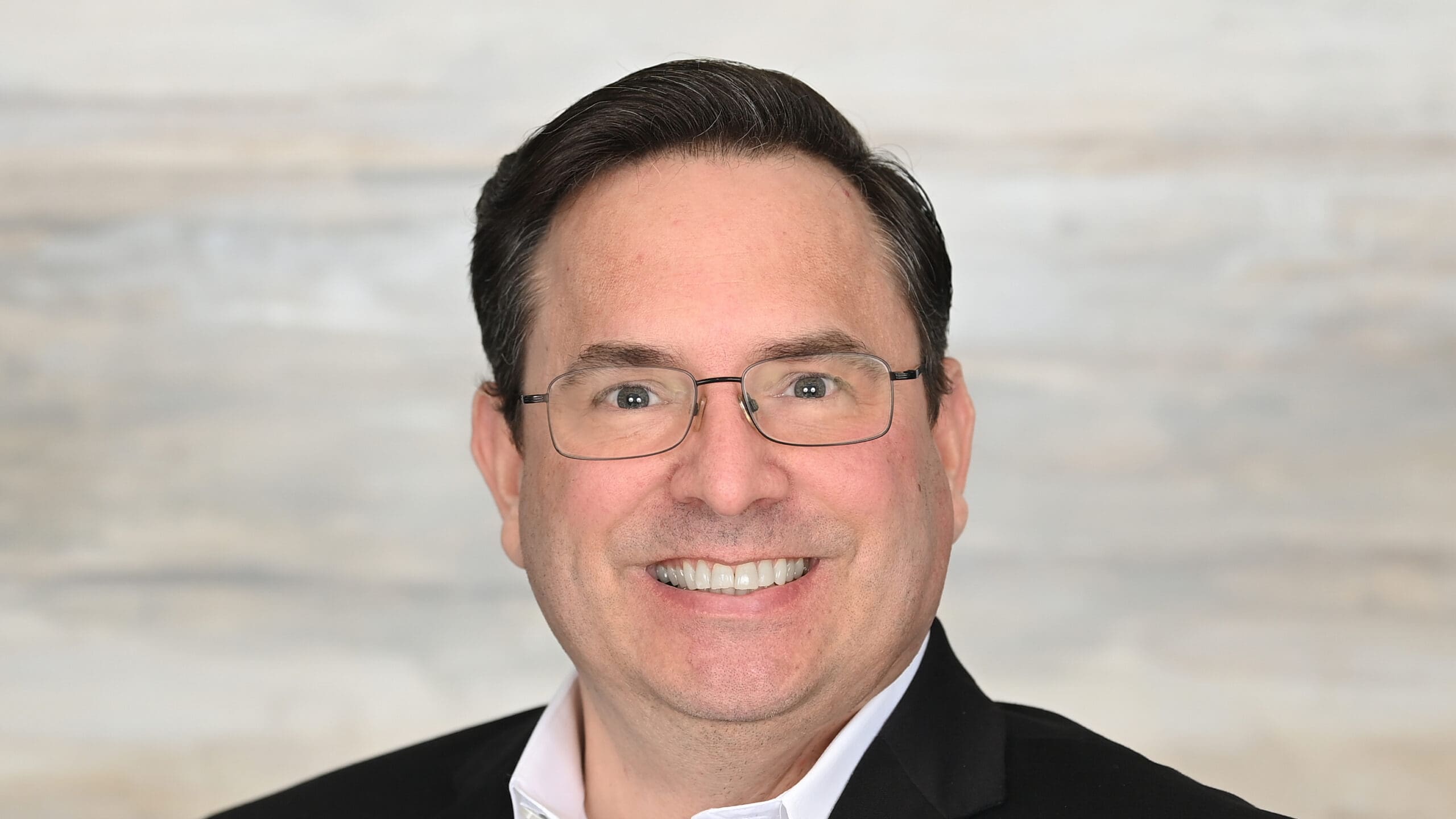 Donald L. Drummond - Partner - Financial Solution Advisors