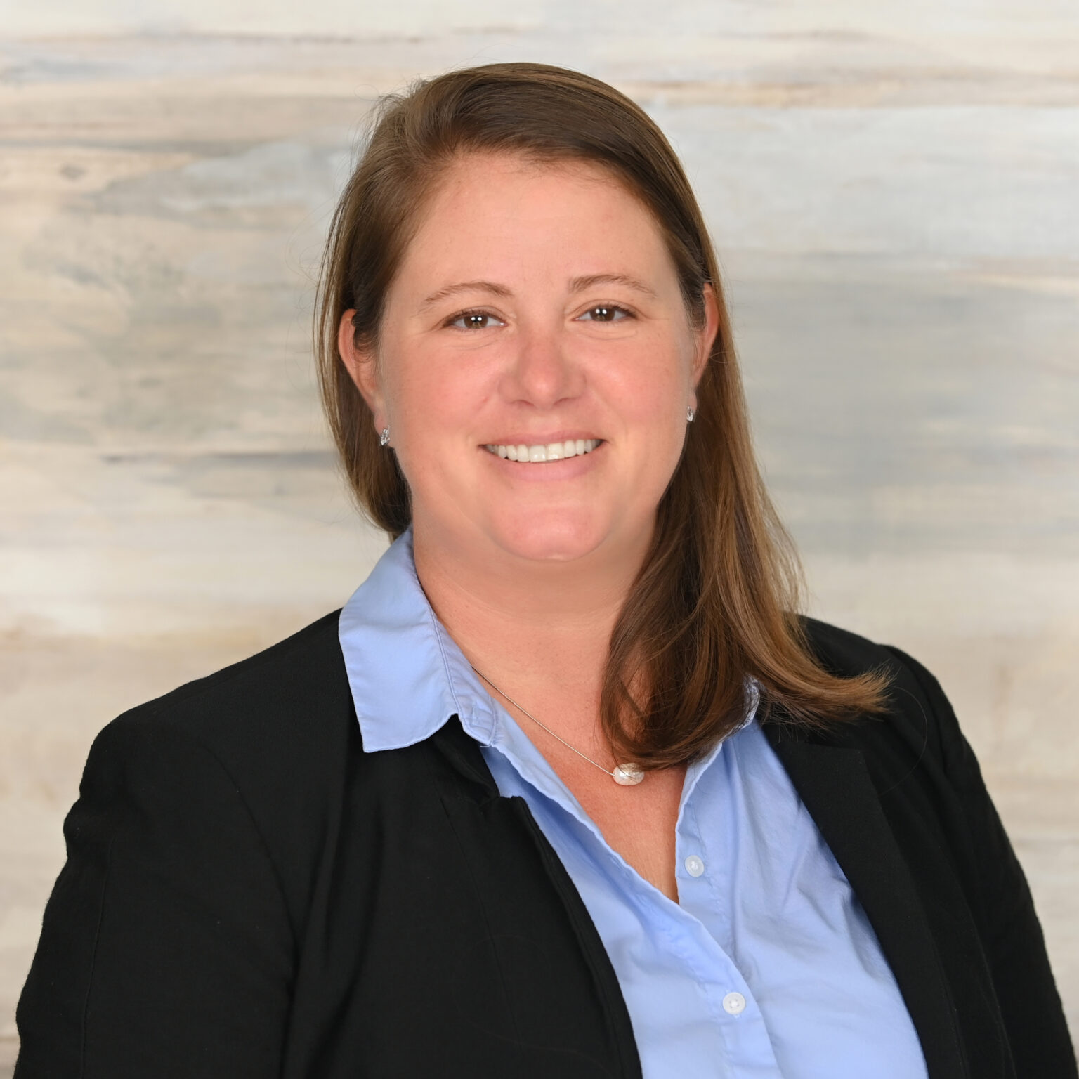 Our Team - Your Dedicated Partners in Financial Success - Financial ...