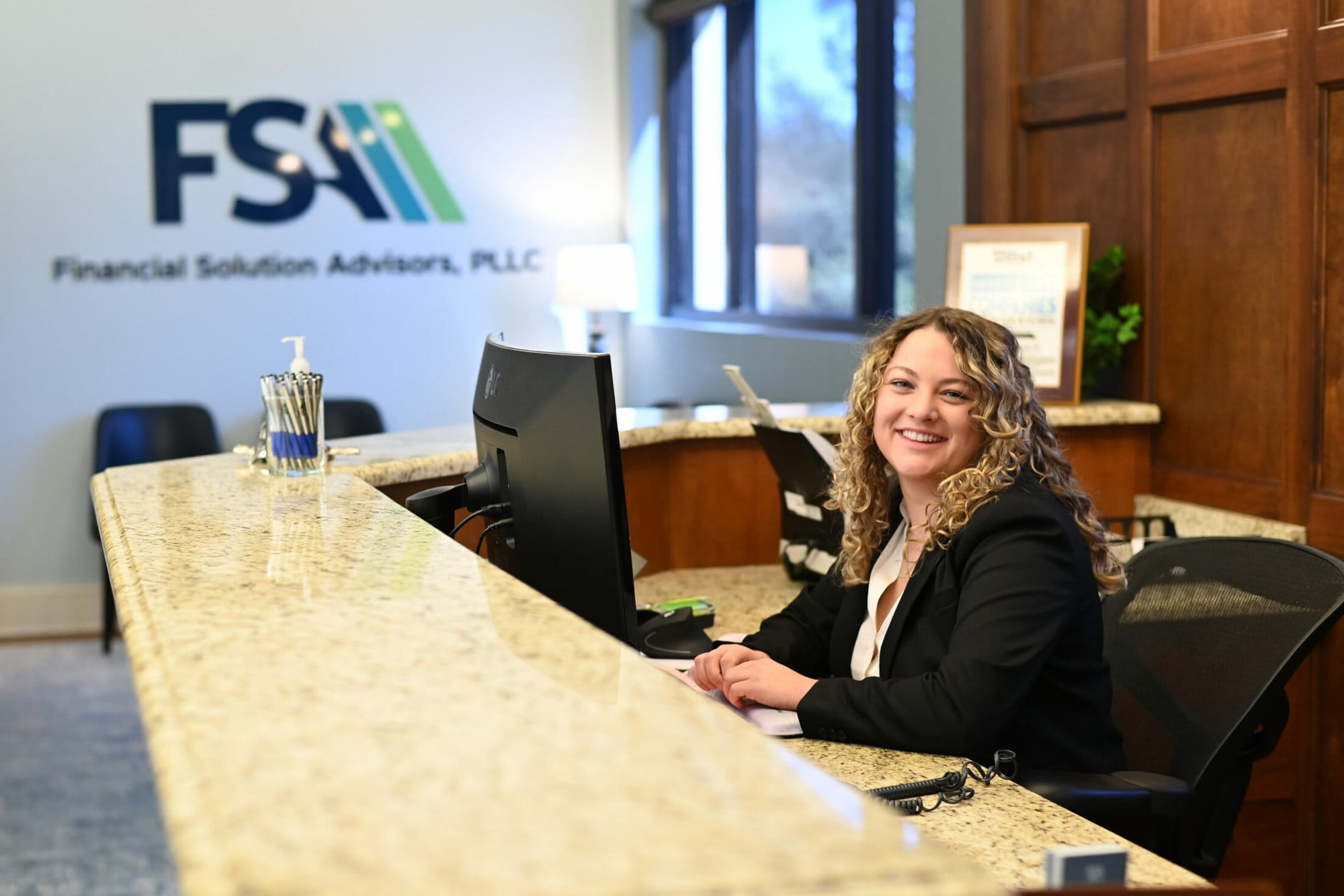 Helpful Tax Resources | Financial Solution Advisors | Jacksonville CPA Firm