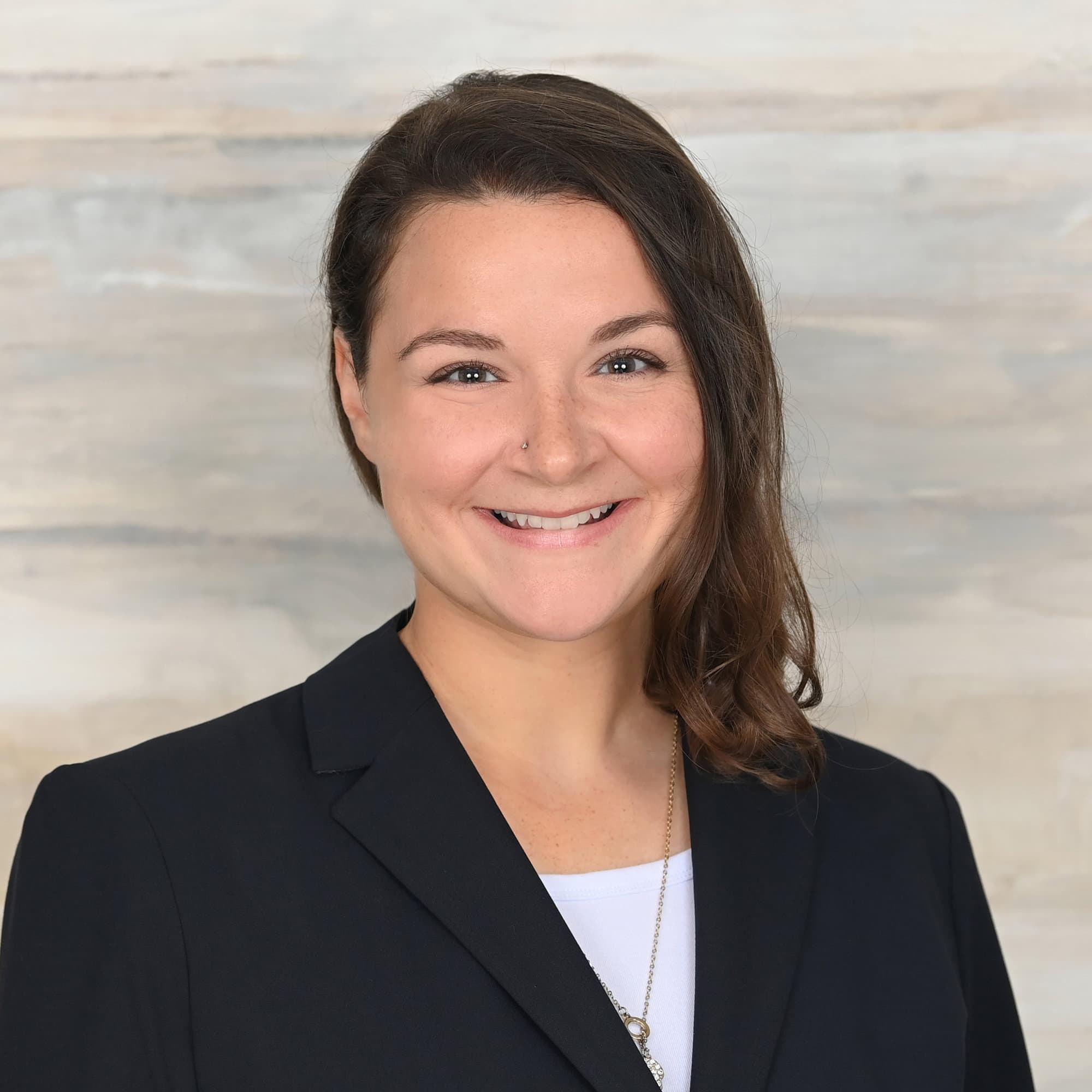 Our Team - Your Dedicated Partners in Financial Success - Financial ...