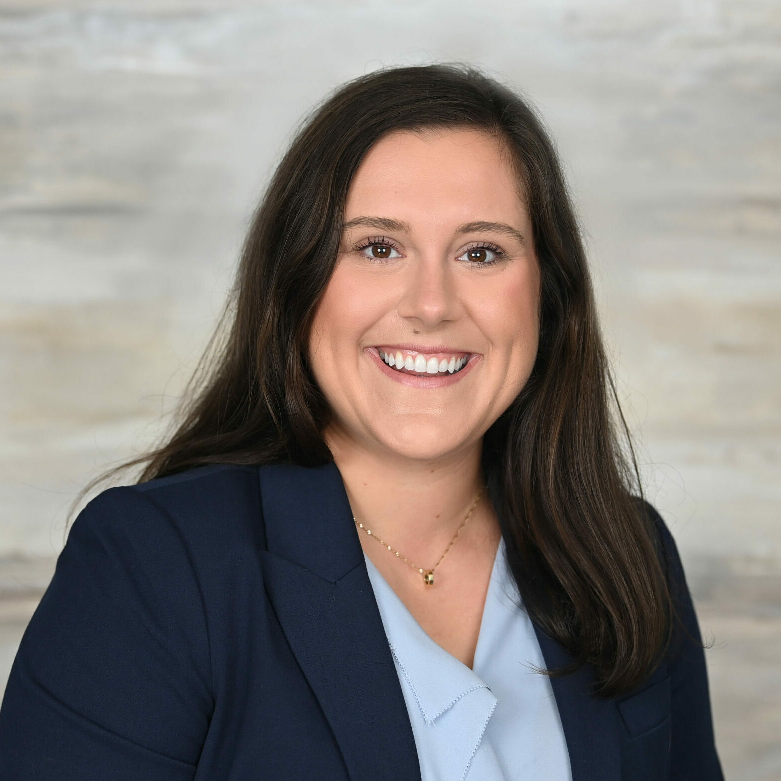 Our Team - Your Dedicated Partners in Financial Success - Financial ...