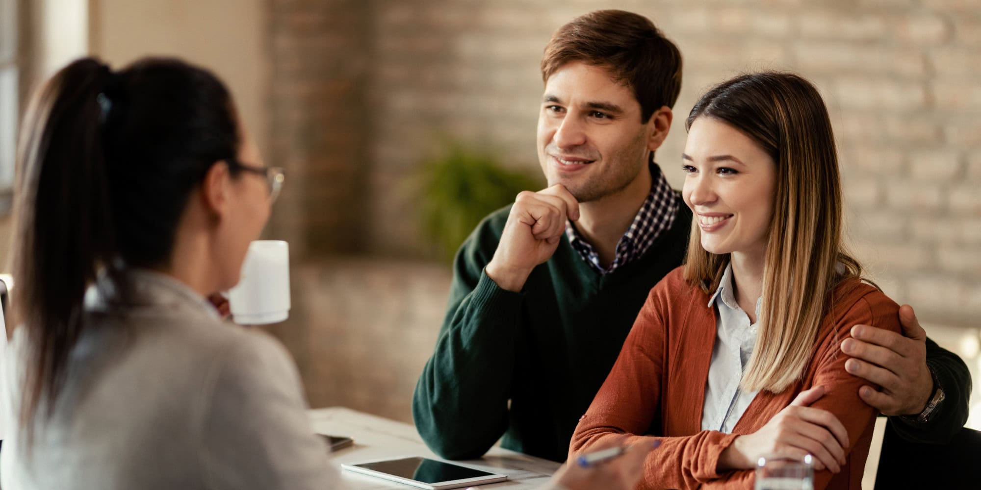 Recharacterization of an IRA