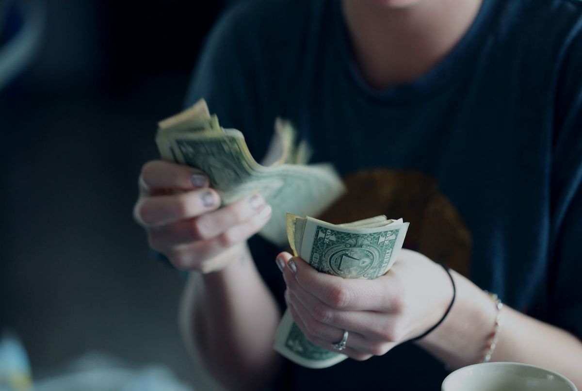 Reduce your business tax liability with year-end planning