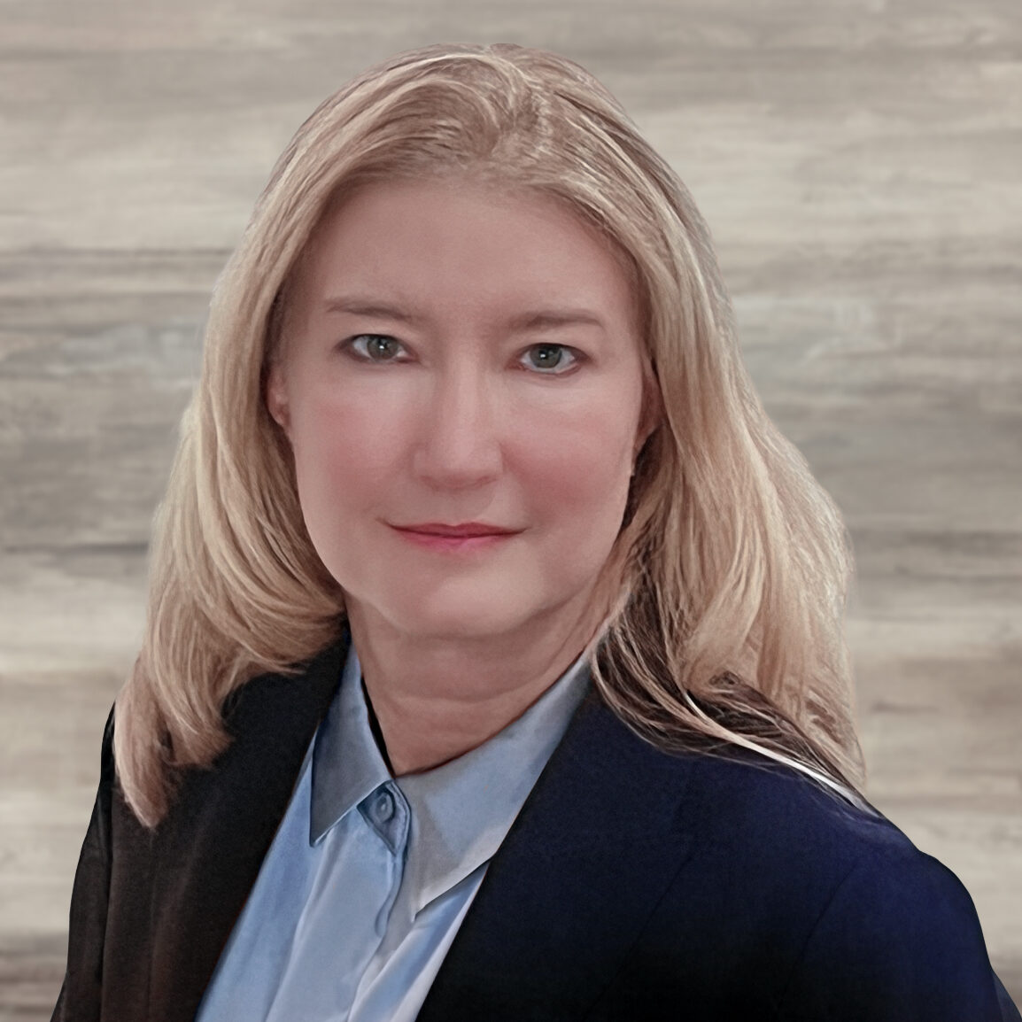 Our Team - Your Dedicated Partners in Financial Success - Financial ...