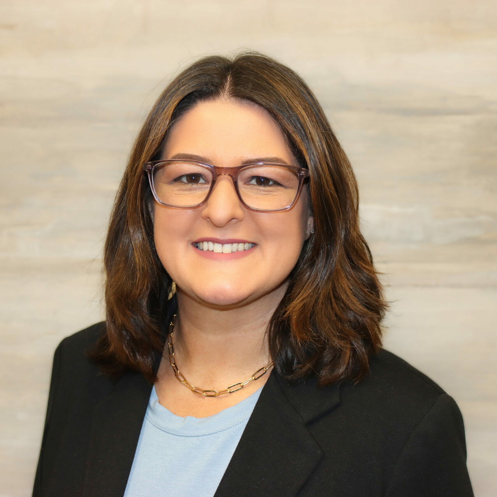 Christina Singleton - Financial Solution Advisors