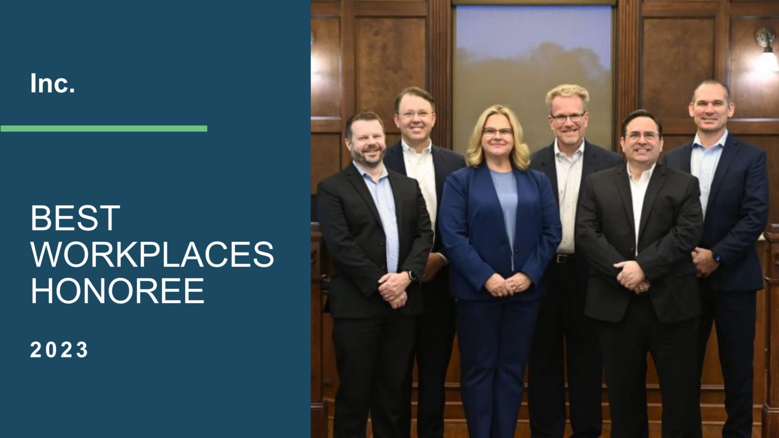 CPA Jacksonville FL - Financial Solution Advisors - Jacksonville ...