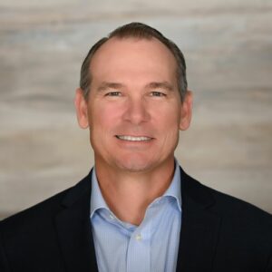 Our Team - Your Dedicated Partners in Financial Success - Financial ...