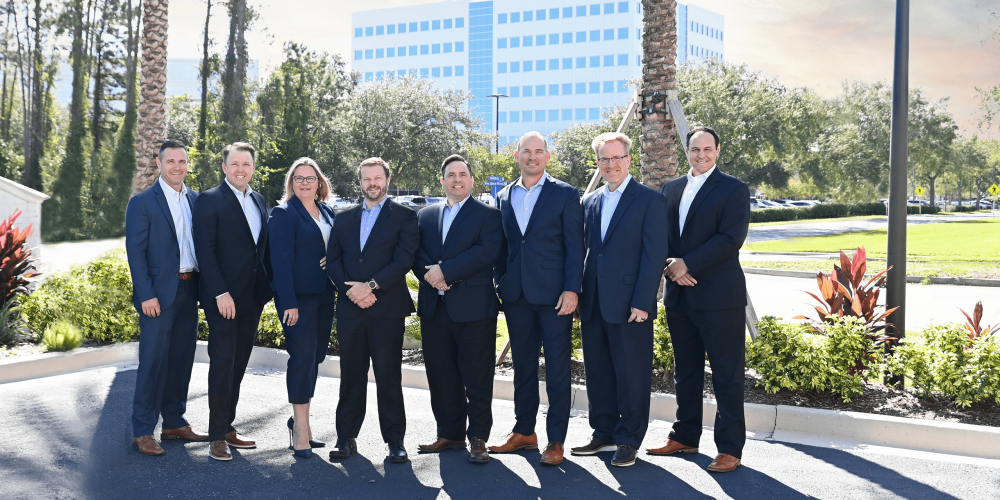 CPA Jacksonville FL - Financial Solution Advisors, PLLC - Jacksonville ...